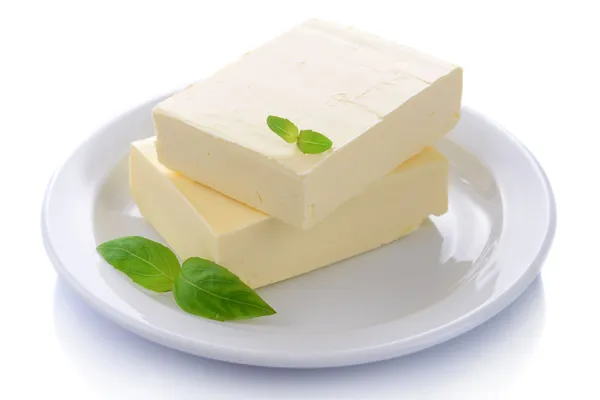 Butter Stock Photos, Royalty Free Butter Images | Depositphotos