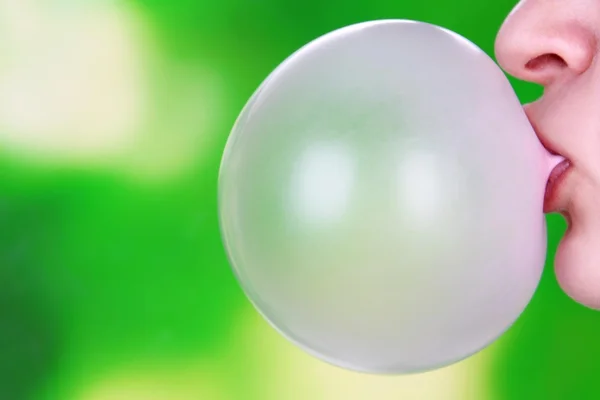 Bubble gum Stock Photos, Royalty Free Bubble gum Images | Depositphotos