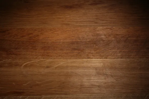 Wooden texture, close up - Stock Image - Everypixel