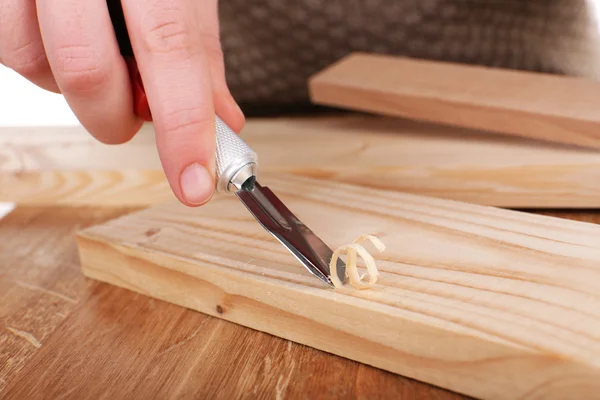 Wood carving Stock Photos, Royalty Free Wood carving Images | Depositphotos