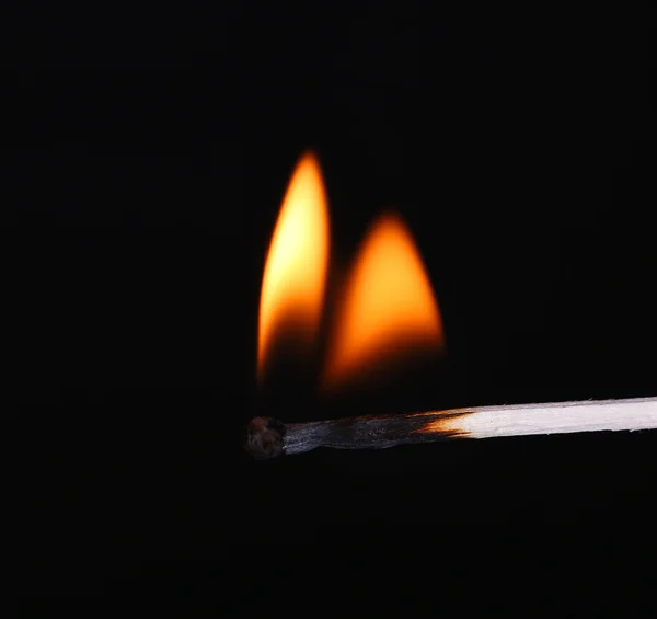 Burning match Stock Photos, Royalty Free Burning match Images ...