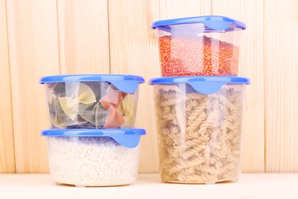 Pasta box Stock Photos, Royalty Free Pasta box Images | Depositphotos