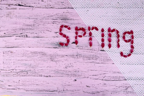 Sprincle Stock Photos, Royalty Free Sprincle Images | Depositphotos