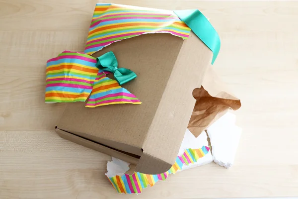 Ripping paper Stock Photos, Royalty Free Ripping paper Images ...