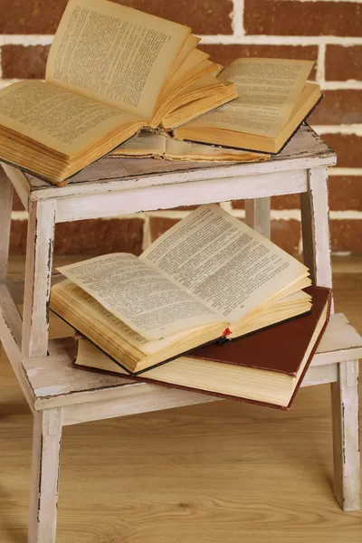 Tabla del libro Stock Photos, Royalty Free Tabla del libro Images ...