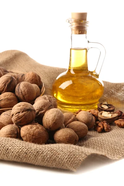 Ground nut oil Stock Photos, Royalty Free Ground nut oil Images ...