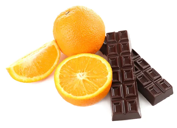 Orange chocolate Stock Photos, Royalty Free Orange chocolate Images ...