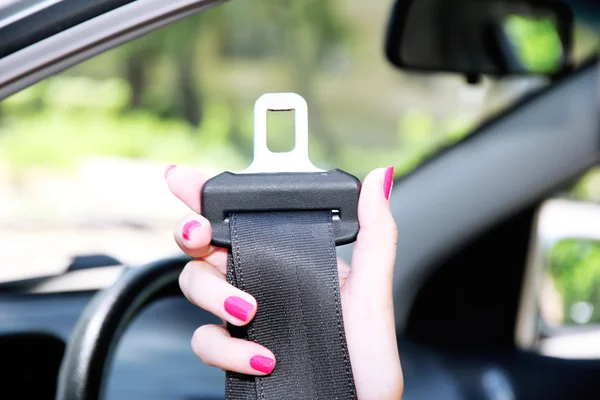 Safety belt Stock Photos, Royalty Free Safety belt Images | Depositphotos