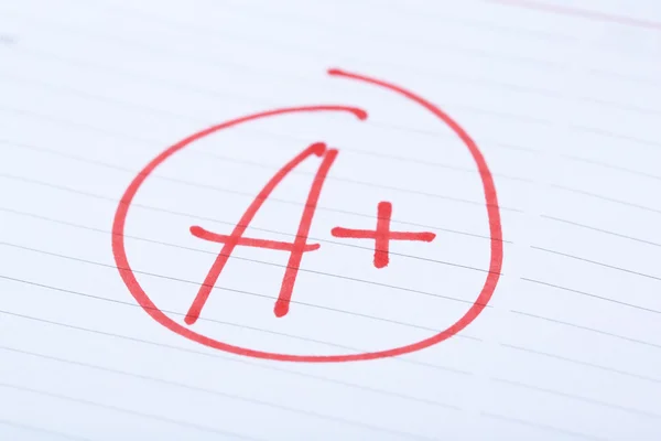 Grade Stock Photos, Royalty Free Grade Images | Depositphotos