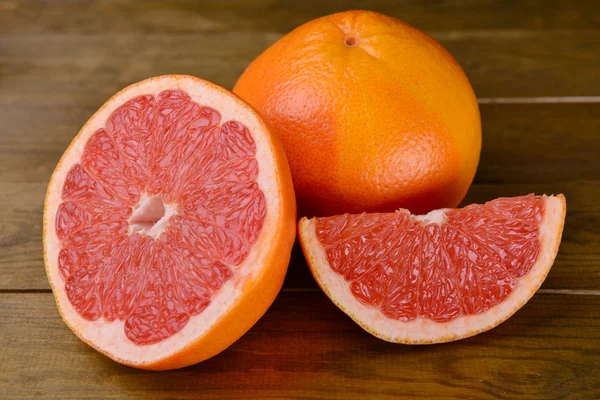 Grapefruit Stock Photos, Royalty Free Grapefruit Images | Depositphotos