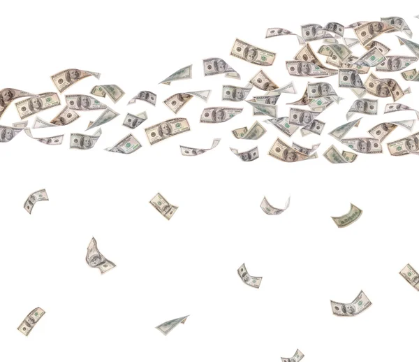 6,645 Flying dollars Stock Photos, Images | Download Flying dollars ...