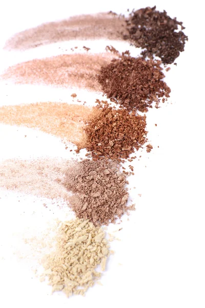 Powder shades Stock Photos, Royalty Free Powder shades Images ...