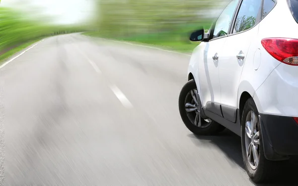 Very fast driving Stock Images - Search Stock Images on Everypixel