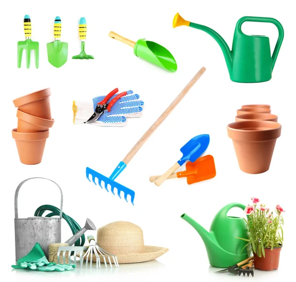 Cleaning icons — Stock Vector © Stiven #2868254