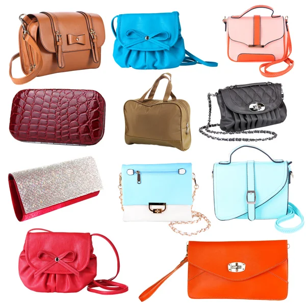 Designer bags Stock Photos, Royalty Free Designer bags Images ...