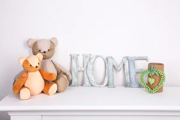 185 String room Stock Illustrations | Depositphotos