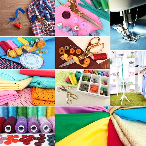 Textile items Stock Photos, Royalty Free Textile items Images ...