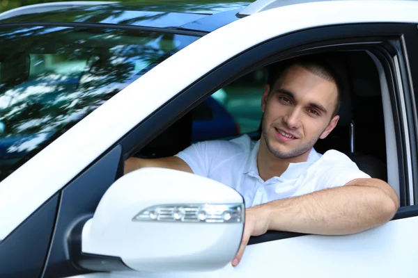Conductores de autos fotos de stock, imágenes de Conductores de autos ...