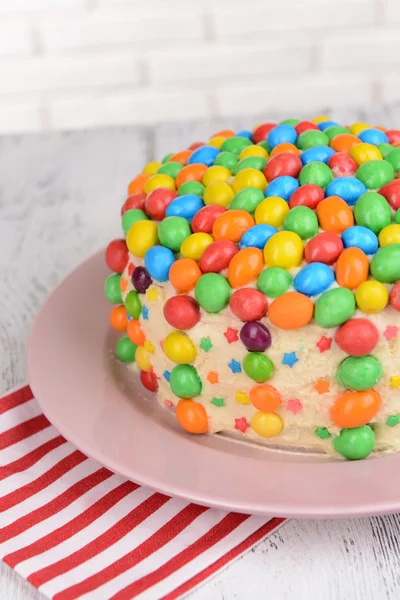 Wafer batter cake Stock Photos, Royalty Free Wafer batter cake Images ...