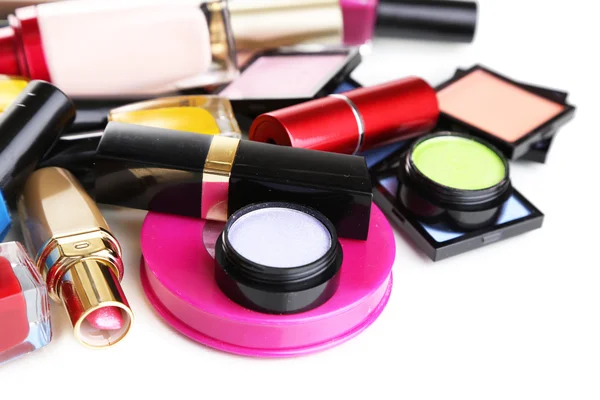 Cosmetic product preservatives Stock Photos, Royalty Free Cosmetic ...