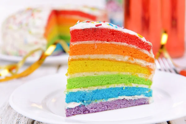 Layer cake Stock Photos, Royalty Free Layer cake Images | Depositphotos