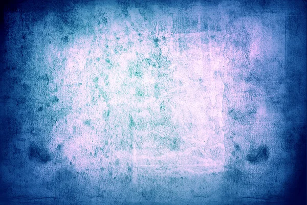 Cyanotype Stock Photos, Royalty Free Cyanotype Images | Depositphotos