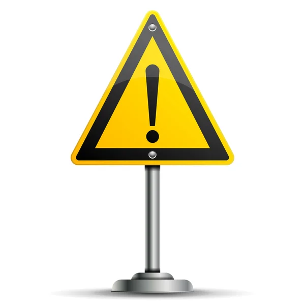 Notice Vector Art Stock Images | Depositphotos