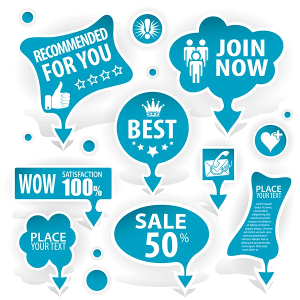 26,128,459 Recommended icon Vector Images | Depositphotos