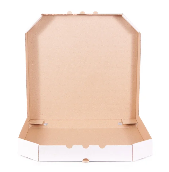 Pizza box Images, Royalty-free Stock Pizza box Photos & Pictures ...