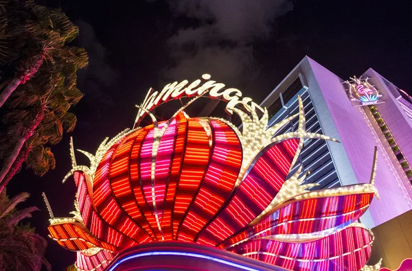 Las vegas flair Stock Photos, Royalty Free Las vegas flair Images ...