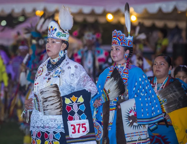 Young american indian men in modern dress or uniforms Stock Photos ...