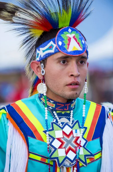 American native man Stock Photos, Royalty Free American native man ...