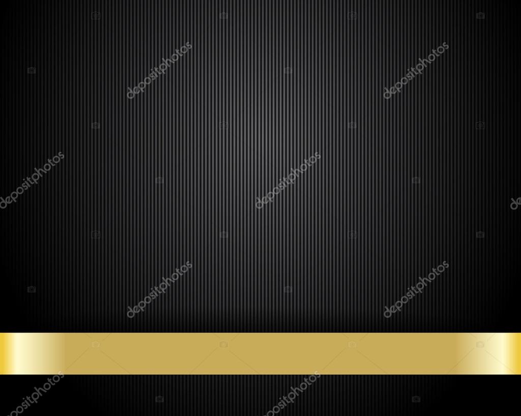 Simple classy background — Stock Photo © miobra #48599385