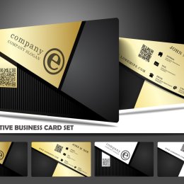 41,191 Information card Vector Images | Depositphotos