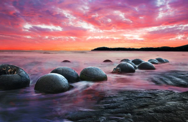 Colorful rocks Stock Photos, Royalty Free Colorful rocks Images ...