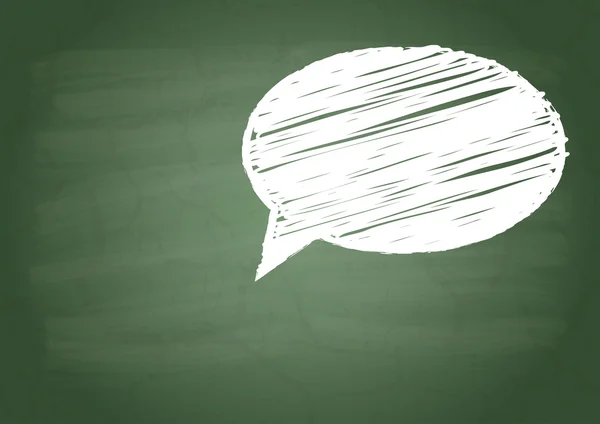 Two talk sign Stock Vector Image by ©a2bb5s #14956151