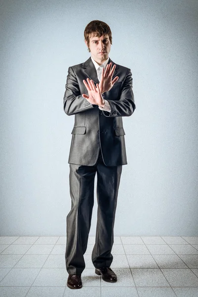 Cross crosswise Stock Photos, Royalty Free Cross crosswise Images ...