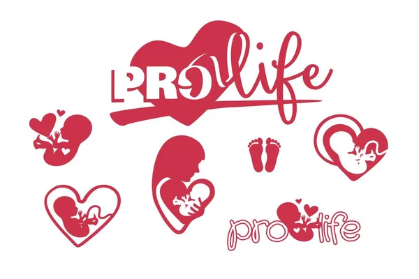 Symbole Pro Vie Kaldheim : Symbole Stylisé De Planeswalker, Bloc De