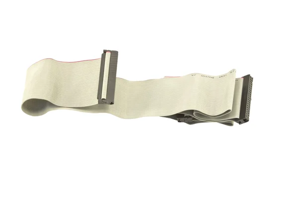 Ide cable Stock Photos, Royalty Free Ide cable Images | Depositphotos