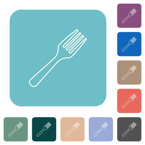 100,000 Catering color Vector Images | Depositphotos