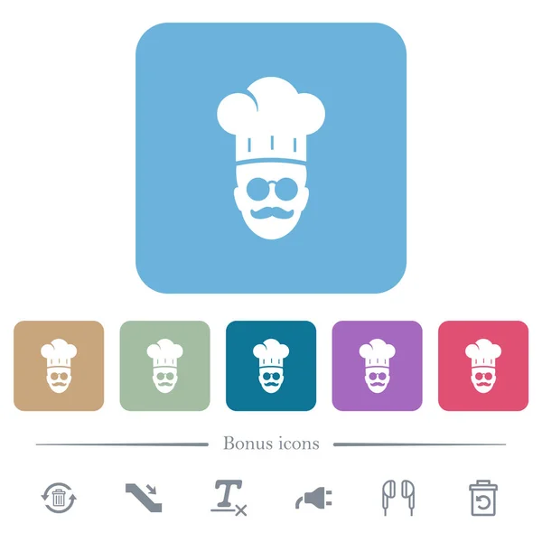 Masterchef Vector Art Stock Images | Depositphotos