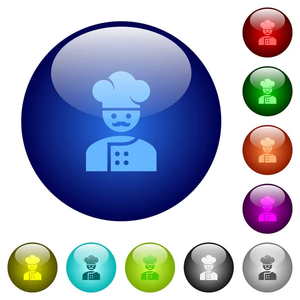 Masterchef Vector Art Stock Images | Depositphotos