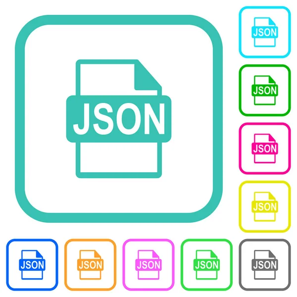 89 Textfile Vector Images | Depositphotos