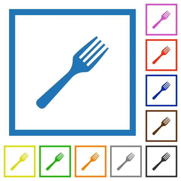 100,000 Catering color Vector Images | Depositphotos