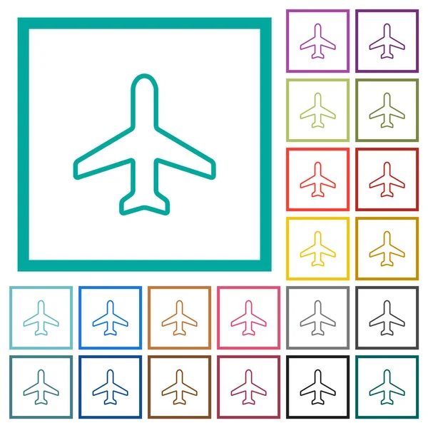 29,681,323 Airplanes coloring Vector Images | Depositphotos