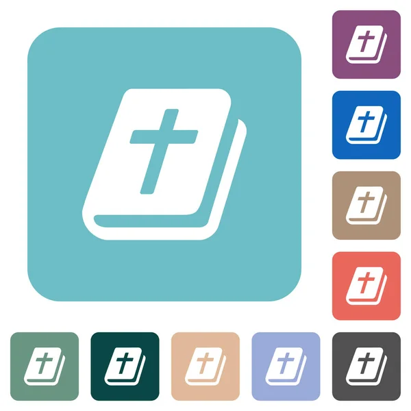 Studi alkitab Vector Art Stock Images | Depositphotos