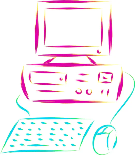 Dtp Stock Vectors, Royalty Free Dtp Illustrations | Depositphotos®