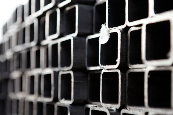 Sections Stock Photos, Royalty Free Sections Images | Depositphotos