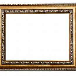 Picture frame vector Stock Photos, Royalty Free Picture frame vector ...