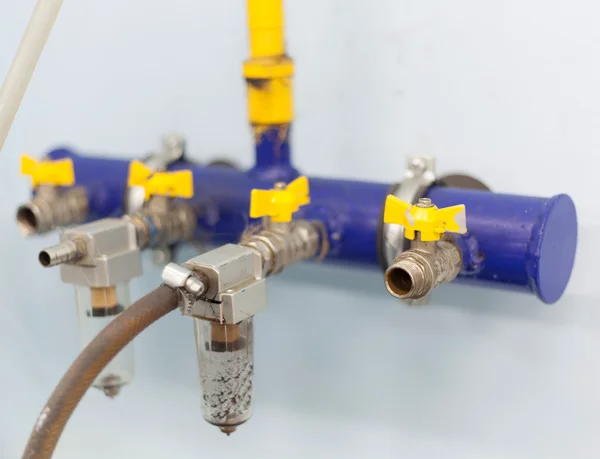 Pneumatic system Images - Search Images on Everypixel